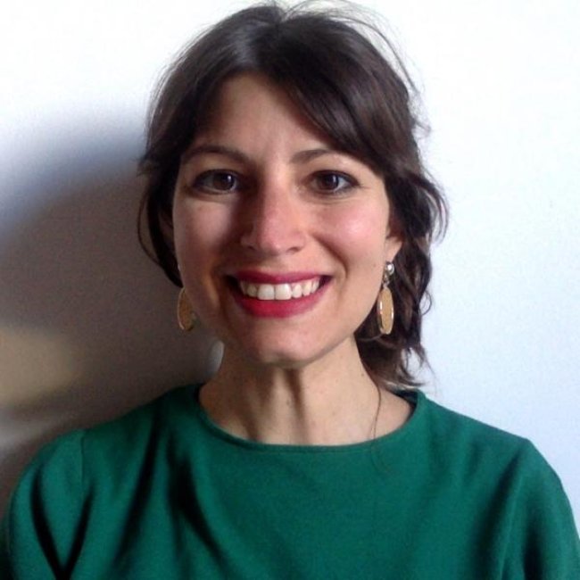 About the hub | Hub for Housing Justice
